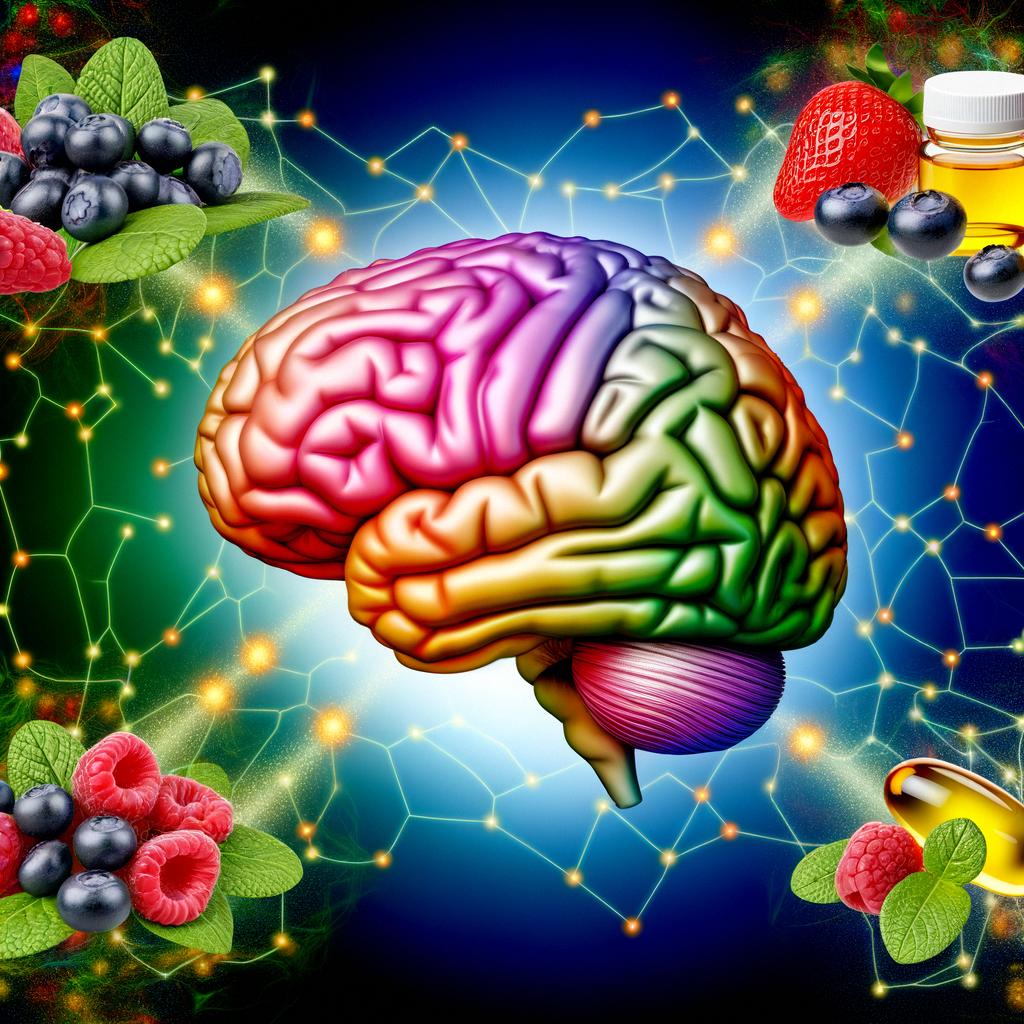 bioloGPT: What are the best natural supplements for enhancing cognitive ... bioloGPT: What are the best natural supplements for enhancing cognitive ...
